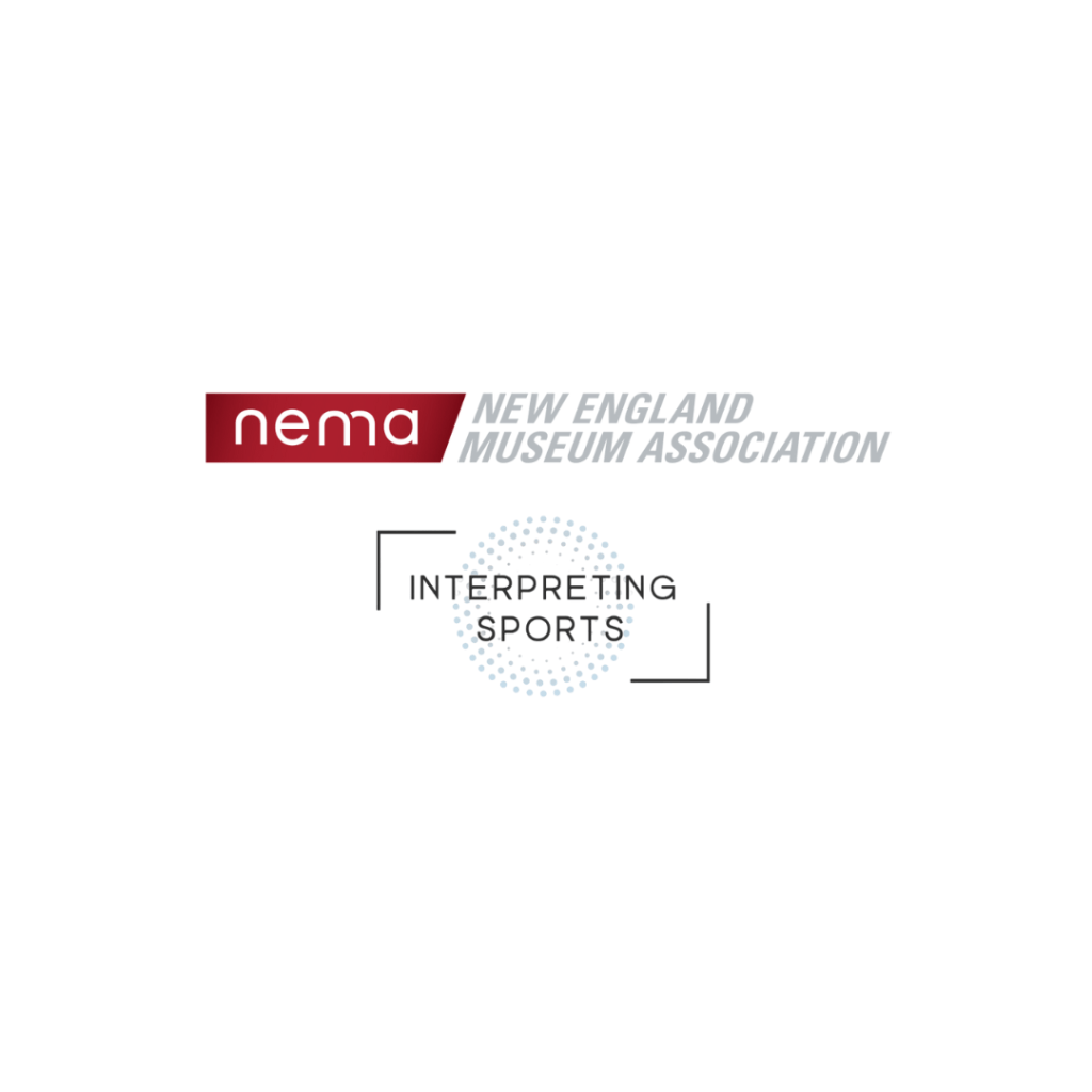 Interpreting Sports